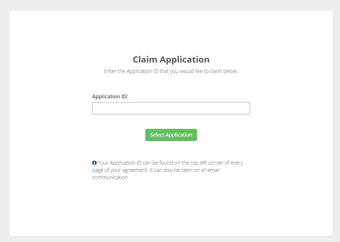 Patient/Client Portal Management